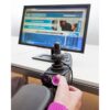 BJOY Ring - Grasp Assistive Technology